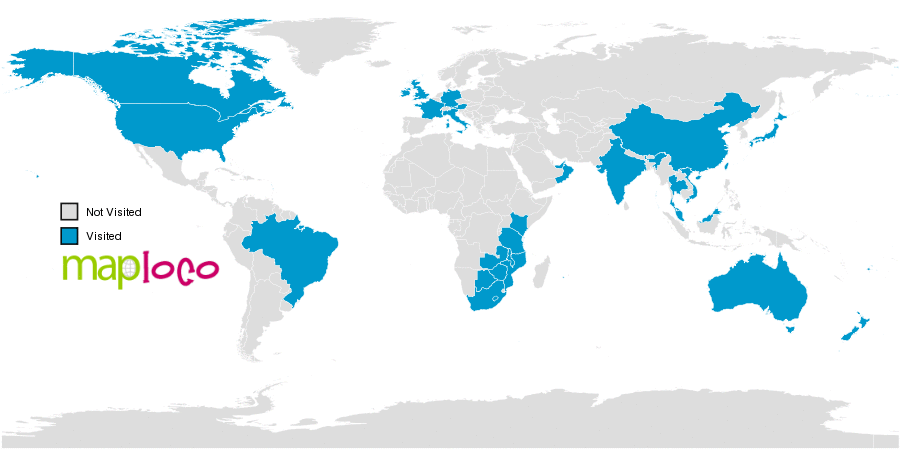 Gay State Conservative